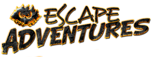 Escape Adventures | Escape Room Frankfurt | VR Arena | Flashpads | Events